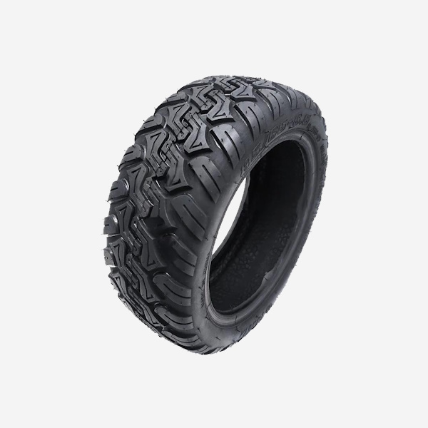 Llanta sellomatic 85/65-6.5 offroad - Scooters CO